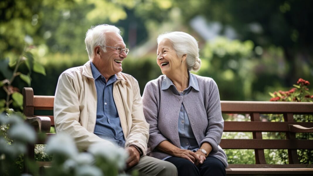 Expert Retirement Planning Advice for a Secure Future